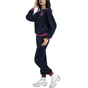 LUSSO Boston Red Sox Neely Naveen Set