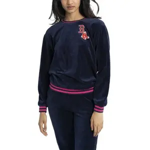 LUSSO Boston Red Sox Neely Naveen Set