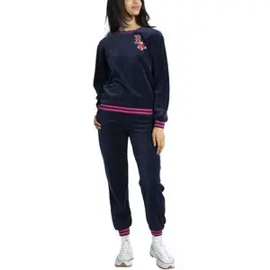 LUSSO Boston Red Sox Neely Naveen Set