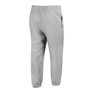 '47 New Orleans Saints Double Pro Harper Jogger Sweatpants