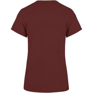 '47 47 Arizona Cardinals Graphic T-shirt
