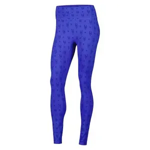 Terez New York Mets Tonal Leggings