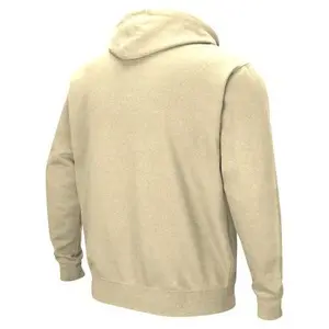 COLOSSEUM Ucf Knights Arch & Logo Pullover Hoodie