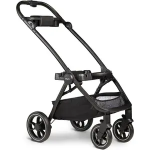 TAVO PETS Pet Stroller Frame - Black
