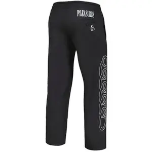 PLEASURES Baltimore Orioles Pitcher Track Pants