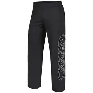 PLEASURES Baltimore Orioles Pitcher Track Pants