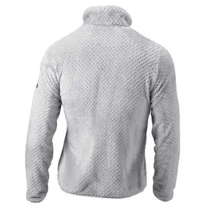 Columbia Colorado Buffaloes Fire Side Ii Full-zip Jacket