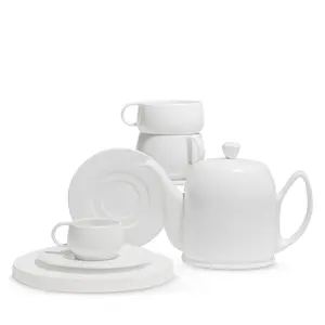 Degrenne Paris Serveware