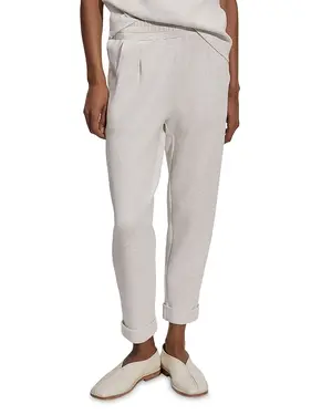 Varley Office Wear Sweatpants For Women