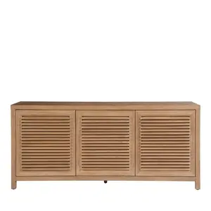 UNIVERSAL Bloomingdale's Weekender Credenza