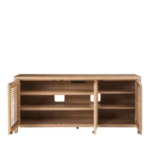 UNIVERSAL Bloomingdale's Weekender Credenza