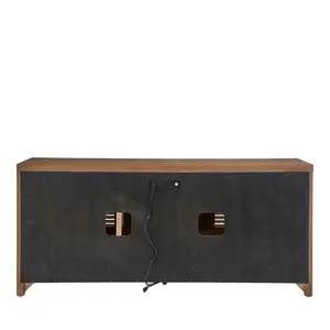 UNIVERSAL Bloomingdale's Weekender Credenza