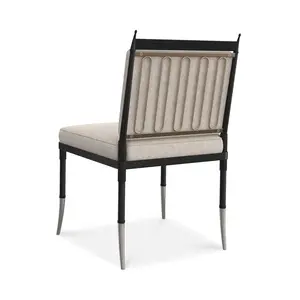 CARACOLE Athena Chair