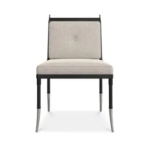 CARACOLE Athena Chair