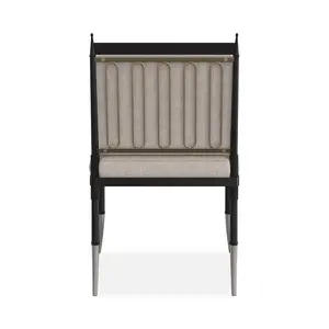 CARACOLE Athena Chair