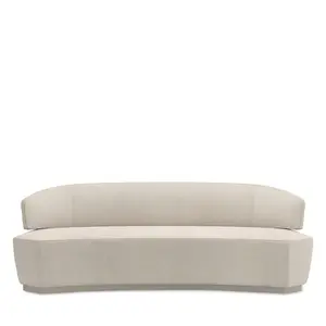 CARACOLE Olympia Sofa