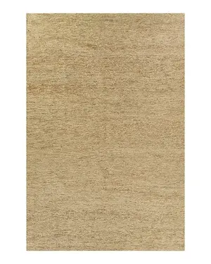 PURE SALT Torquay Tor-1 Area Rug, 5' X 8 - Natural