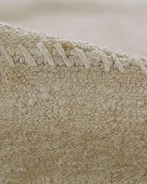 PURE SALT Koukila Kou-3 Area Rug, 6'3 X 9