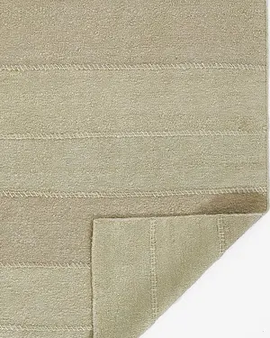 PURE SALT Koukila Kou-3 Area Rug, 6'3 X 9