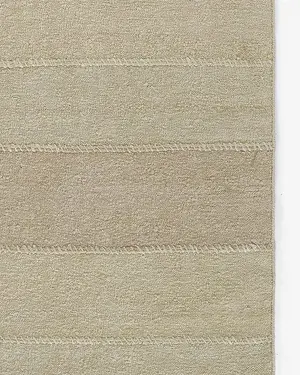 PURE SALT Koukila Kou-3 Area Rug, 6'3 X 9