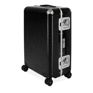 Fpm Milano Luggage