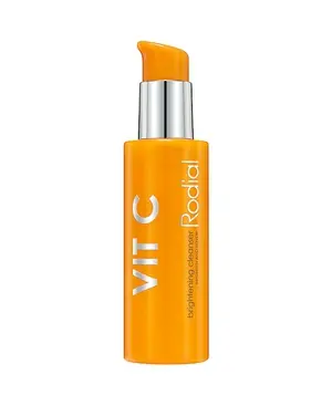 Rodial Vit C Brightening Cleanser - No Color