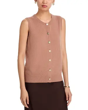Bloomingdale's Classic Outerwear For Women