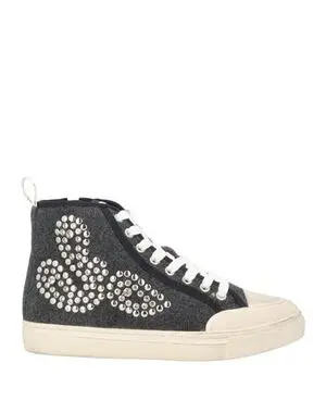 Emanuelle Vee Casual Sneakers For Women