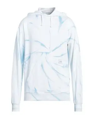 SHOE Sweatshirt Sky Cotton