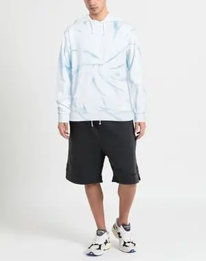 SHOE Sweatshirt Sky Cotton