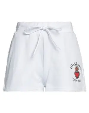 Gaelle Paris Classic Shorts For Women