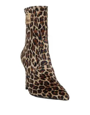 Roberto Cavalli Ankle Boots