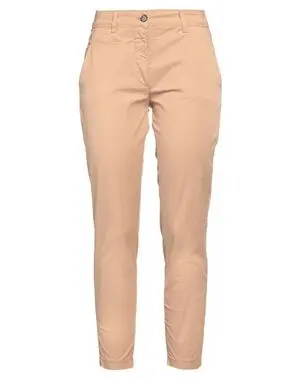 Vicolo Slim Fit Pants For Women