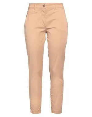 VICOLO Tapered Pants