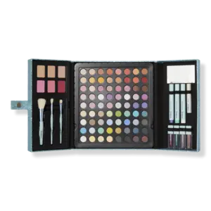 ULTA Beauty Collection Beauty Box: Social Butterfly Edition