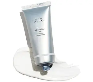 PUR Sea Fresh Face Skin-care Kit