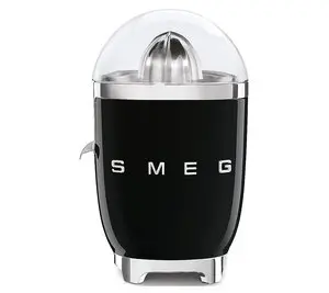 SMEG Retro Style Citrus Juicer - One-color