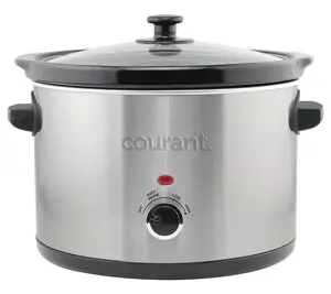 Courant Kitchen Appliances