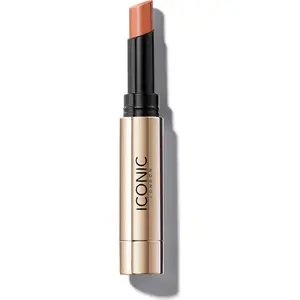 ICONIC LONDON Melting Touch Lip Balm - Strapless