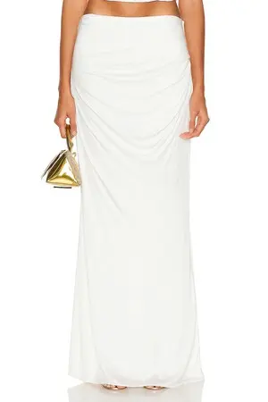 Retrofete Maxi Skirts