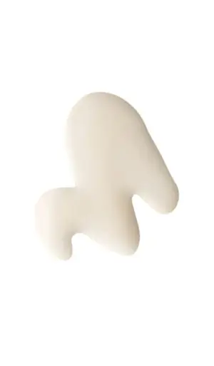 BareMinerals® Skinlongevity Nourishing Barrier Boosting Serum With Niacinamide