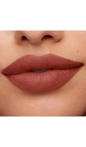 BareMinerals® Mineralist Lasting Lip Liner - Striking Spice