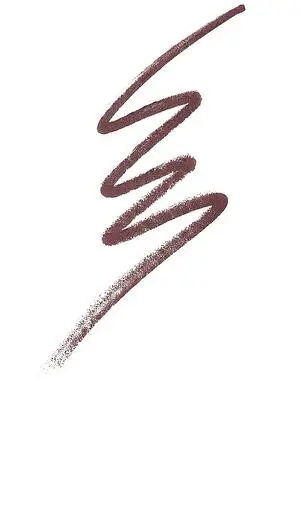 BareMinerals® Mineralist Lasting Lip Liner - Calming Cocoa