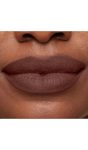 BareMinerals® Mineralist Lasting Lip Liner - Calming Cocoa