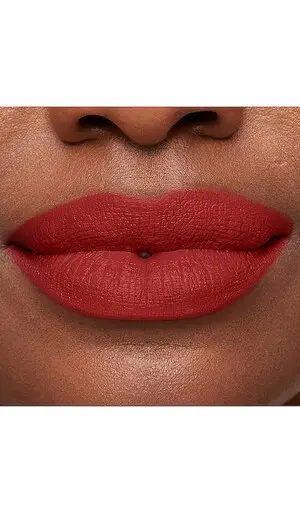 BareMinerals® Mineralist Lasting Lip Liner - Treasured Red