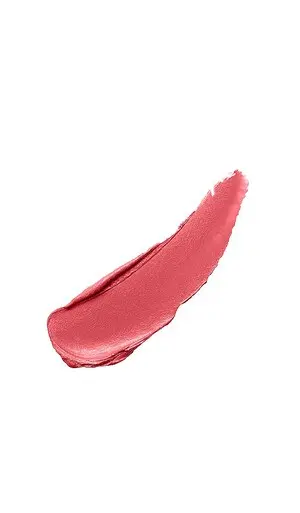 BareMinerals® Mineralist Lasting Matte Liquid Lipstick - Spirited