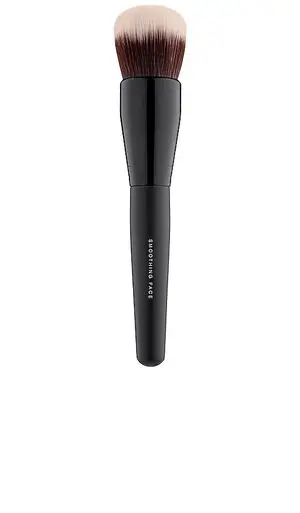 BAREMINERALS Smoothing Face Brush - N,a