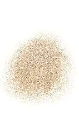 BAREMINERALS Original Loose Powder Foundation Spf 15 - Fair 01