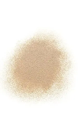 BareMinerals® Original Loose Powder Foundation Spf 15 - Fair Ivory 02