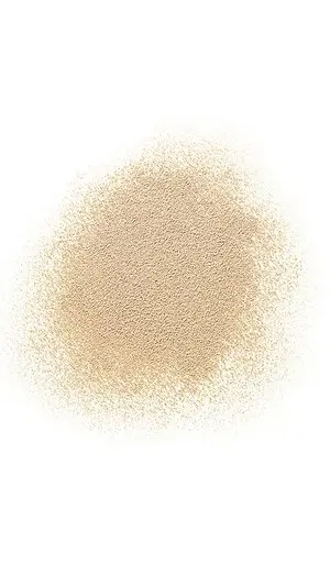 BAREMINERALS Original Loose Powder Foundation Spf 15 - Golden Fair 04